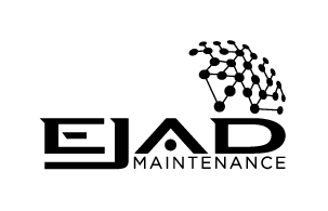 Maintenance – Ejad Global Solutions