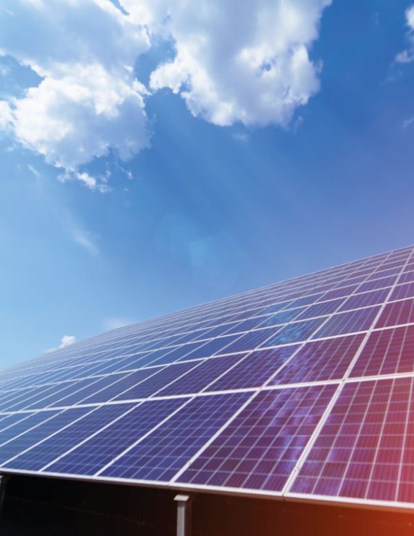 Energy – Ejad Global Solutions