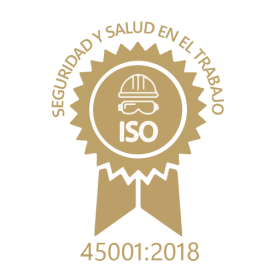 Ejad Global Solutions – Ejad Global Solutions