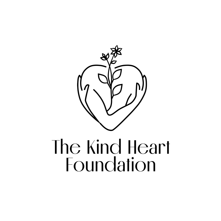 NECSUS – Ejad Global Solutions